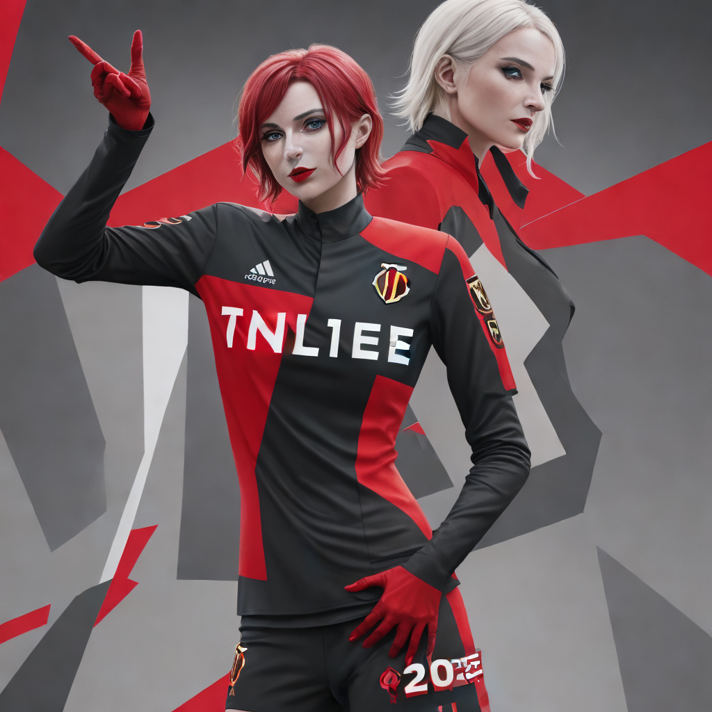 La minute Rouge et Noir : Faire rimer 2026 avec Nice – Nice Info