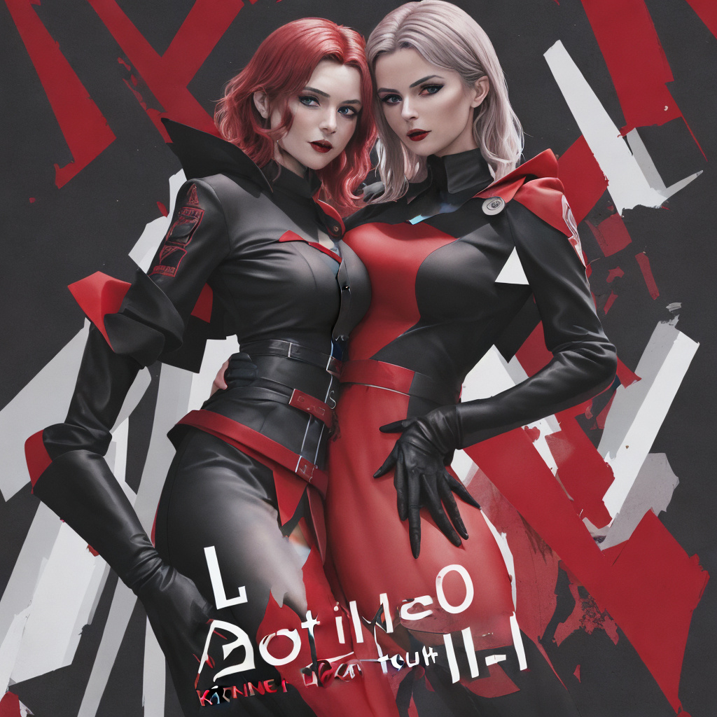 La minute Rouge et Noir : Faire rimer 2026 avec Nice – Nice Info